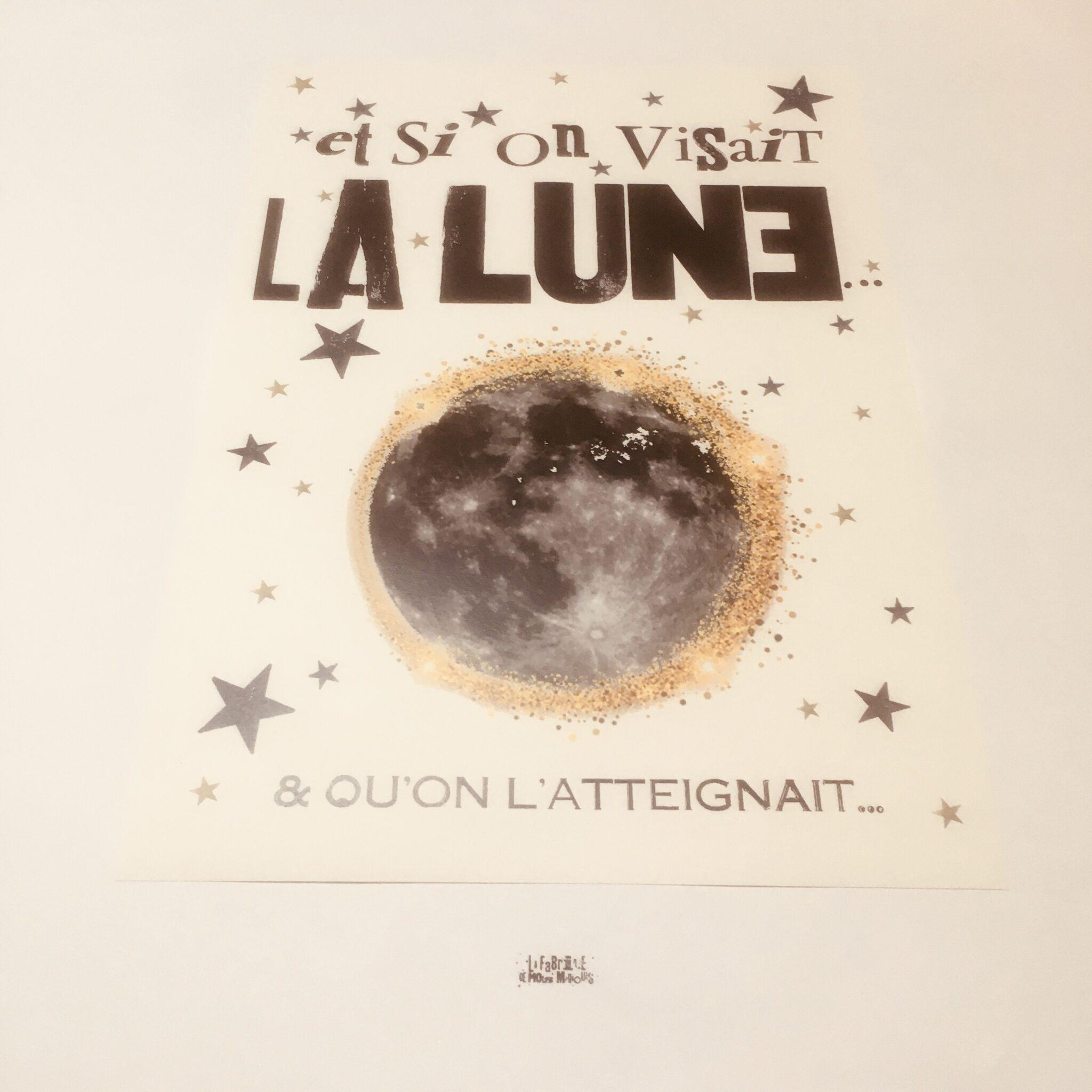 IMPRIMABLE Que ton temps dans la nature te conduise à toi-même | La ...